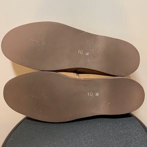 Sioux Mox | Shoes | Sioux Mox Mens Suede Slippers With Faux Fur | Poshmark